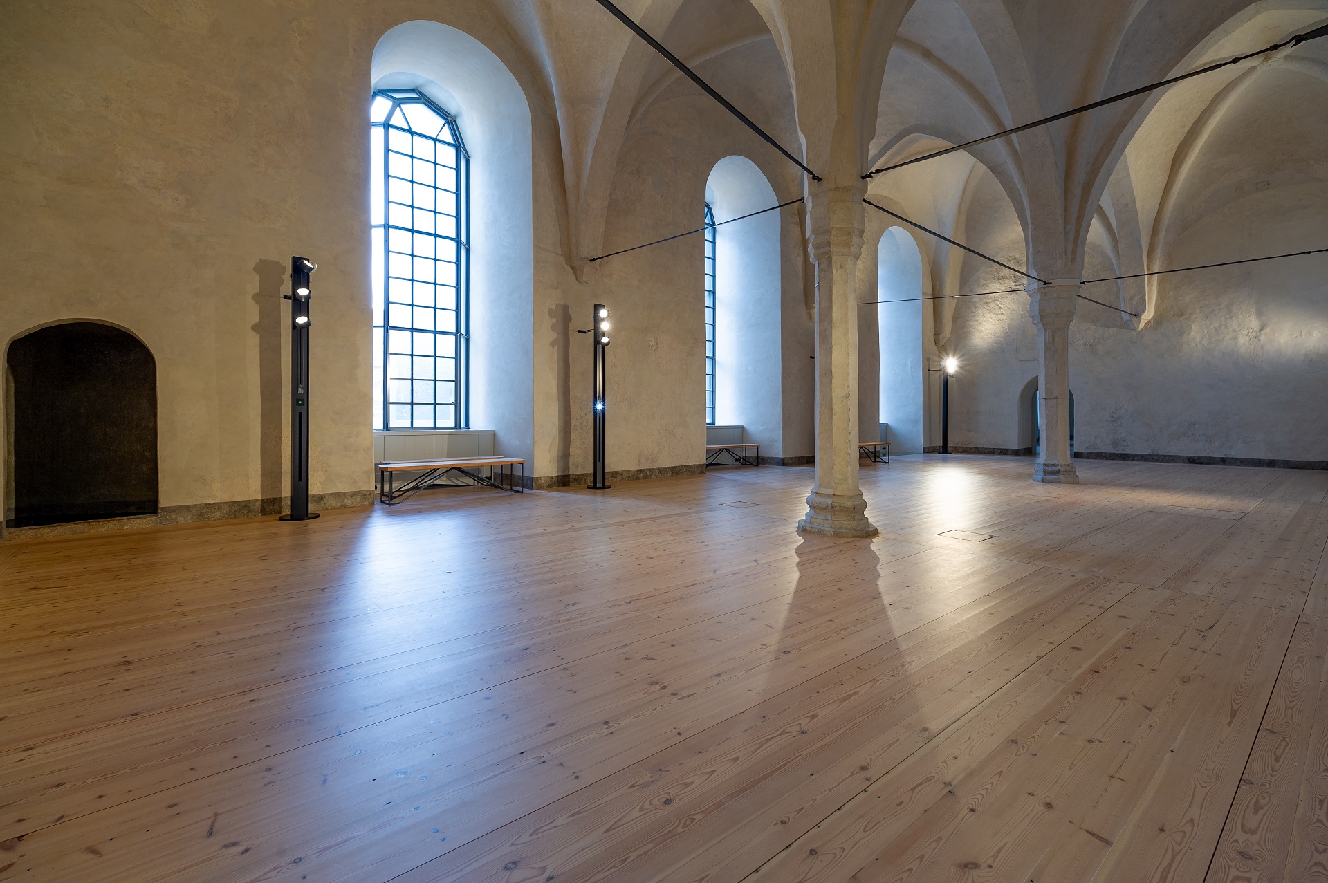 Latvijas Nacionālais vēstures muzejs